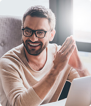 Hanjindrilling – Hanjin Drill Rig & Boring Co.Ltd